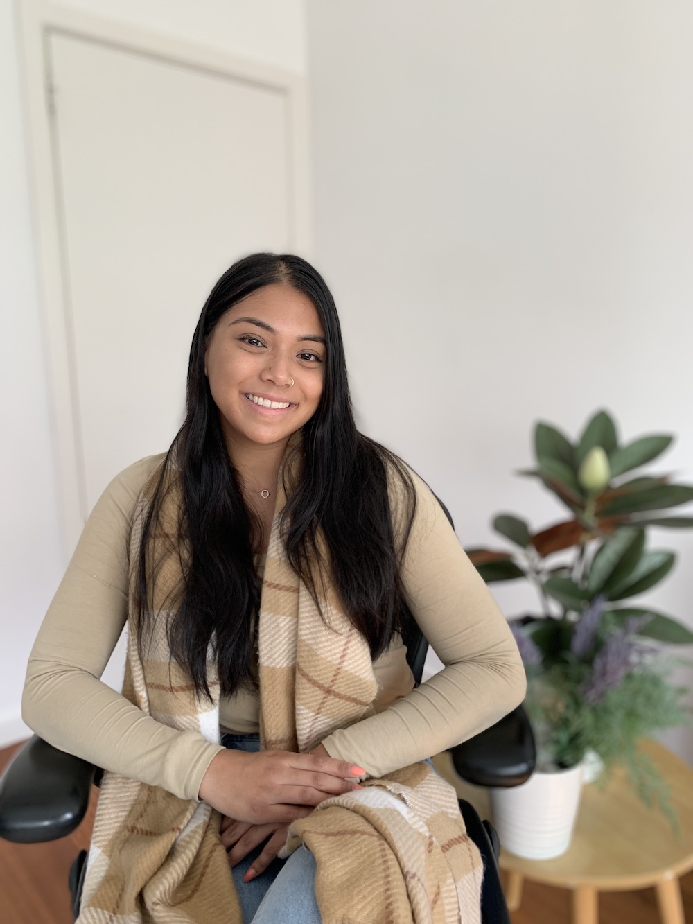 Healing Minds Psychology