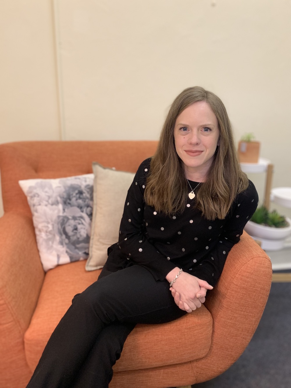 Healing Minds Psychology