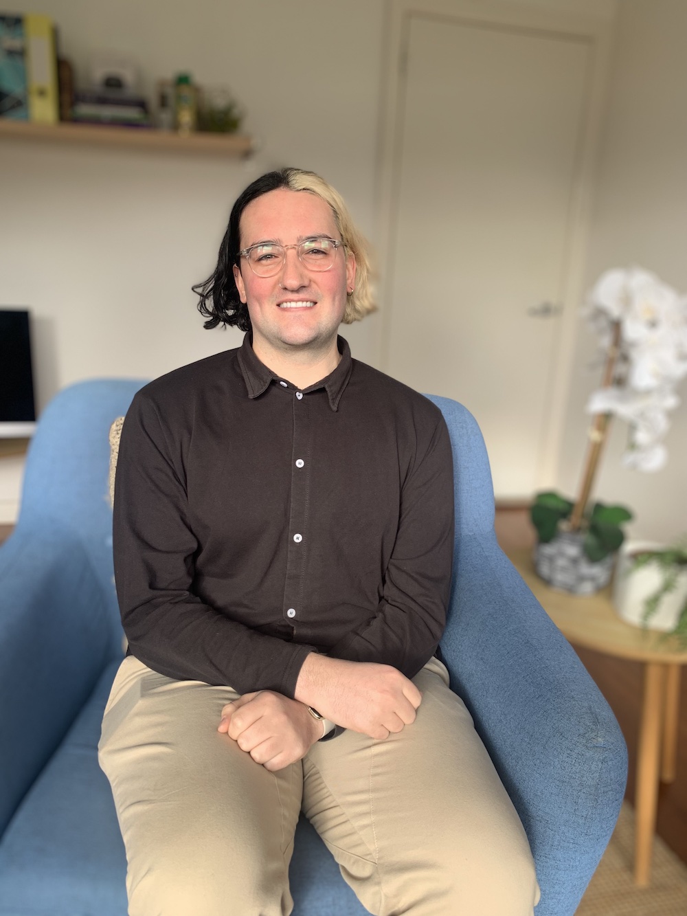 Healing Minds Psychology