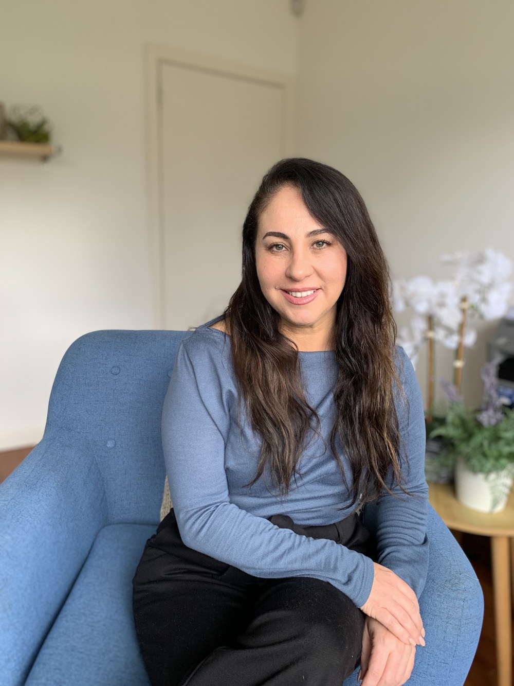 Healing Minds Psychology