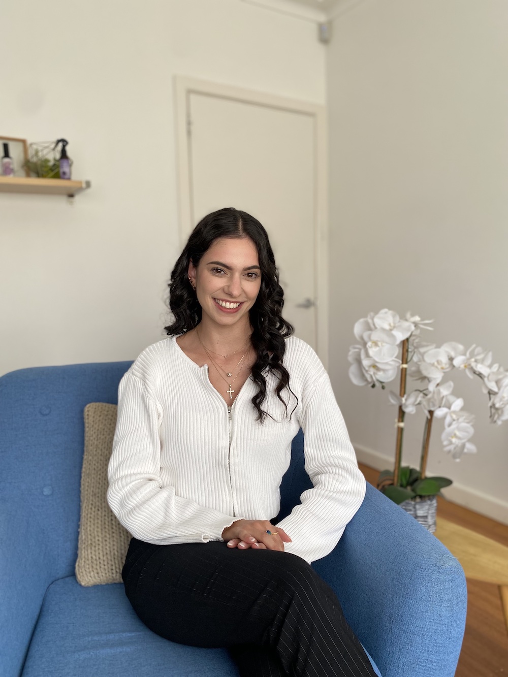 Healing Minds Psychology