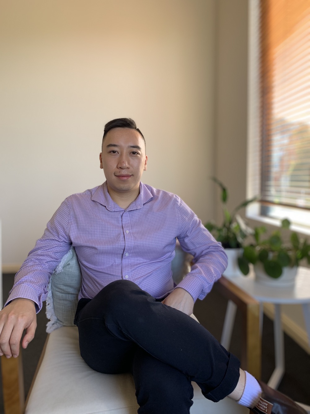 Healing Minds Psychology