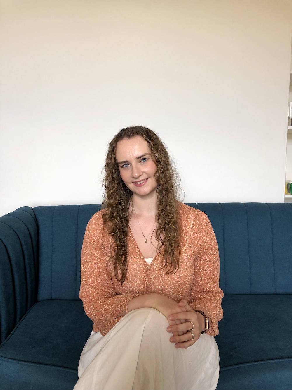 Healing Minds Psychology