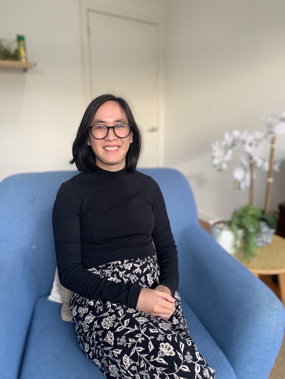 Healing Minds Psychology